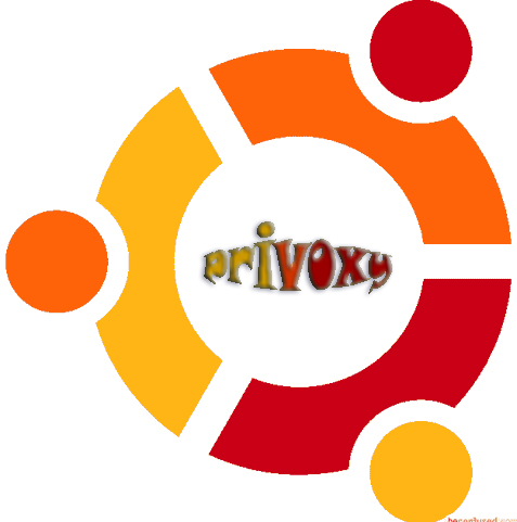 serveur proxy sous linux (privoxy) | electro-media
