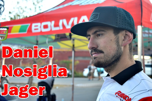 Powered by Curator.io