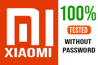 Xiaomi All Firmware File - All Mobile Flash File Store