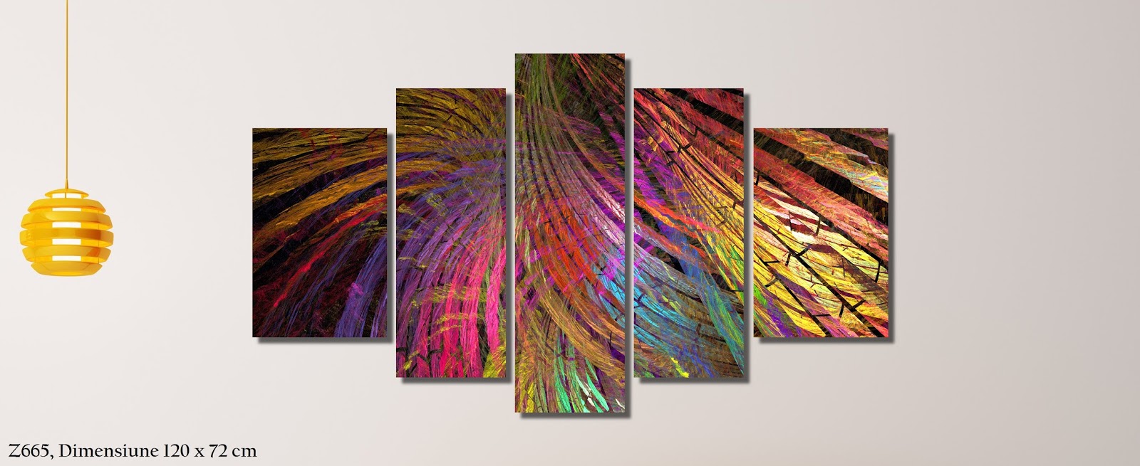 Tablouri Canvas, Tablouri Moderne, Tablouri Decorative, Tablouri ...