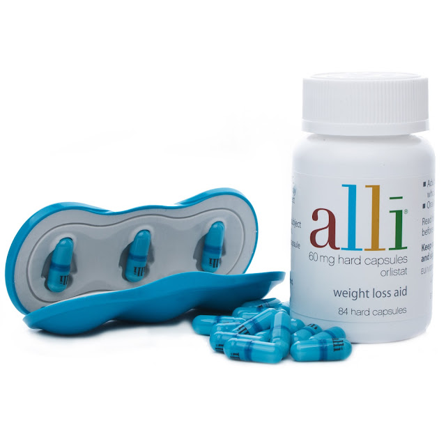 November 2016 - Weight Loss Plans - Gain Muscle Mass