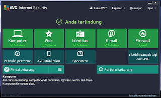 Ge refrigerator serial number decoder key - lopgear