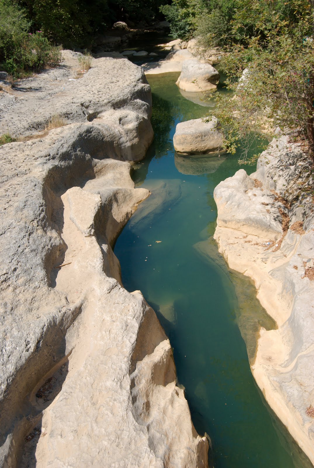 Beirut the Fantastic