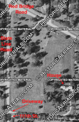 The New Santa Fe Trailer: The Lipsomb's, a Log Cabin, and a Legacy Lost ...