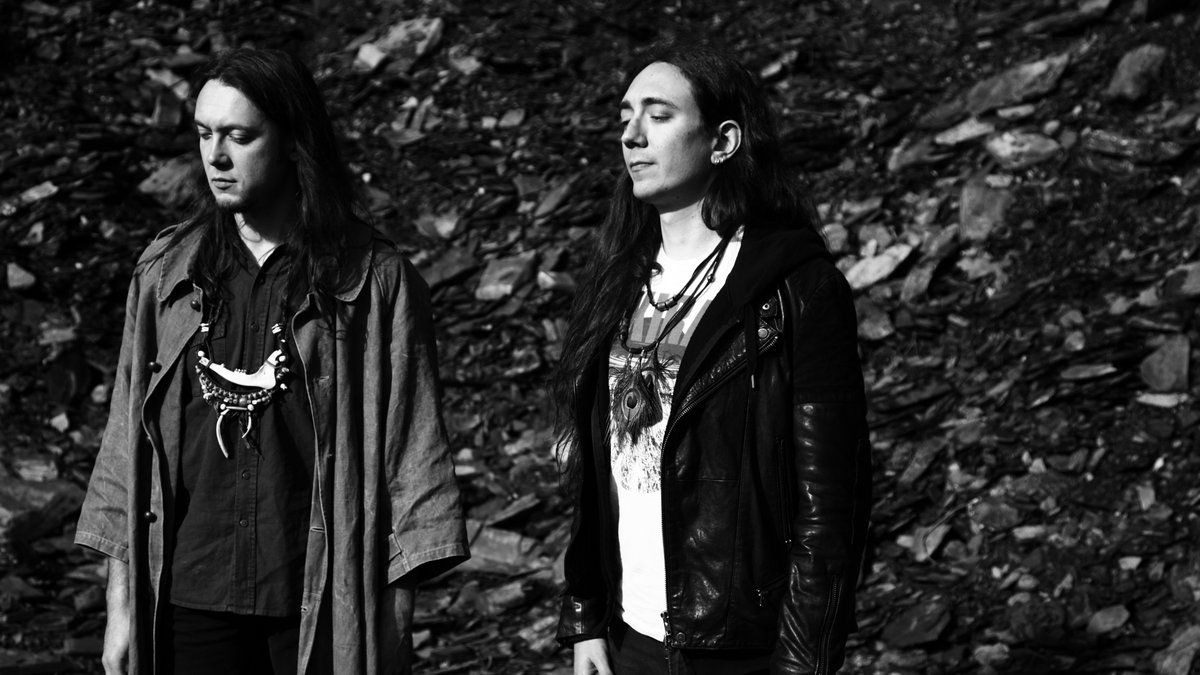 Alcest [Discography 2001-2019] | RealmOfMetal.org