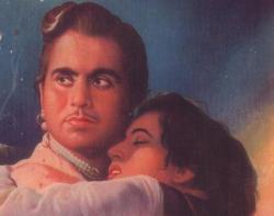 Bollywood Actor Photos: Ajit Khan Hot Photos Wallpapers Videos ...