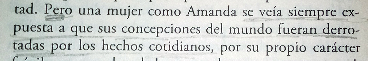 La fugitiva. Sergio Ramírez - Páginas Colaterales / Blog de lectura
