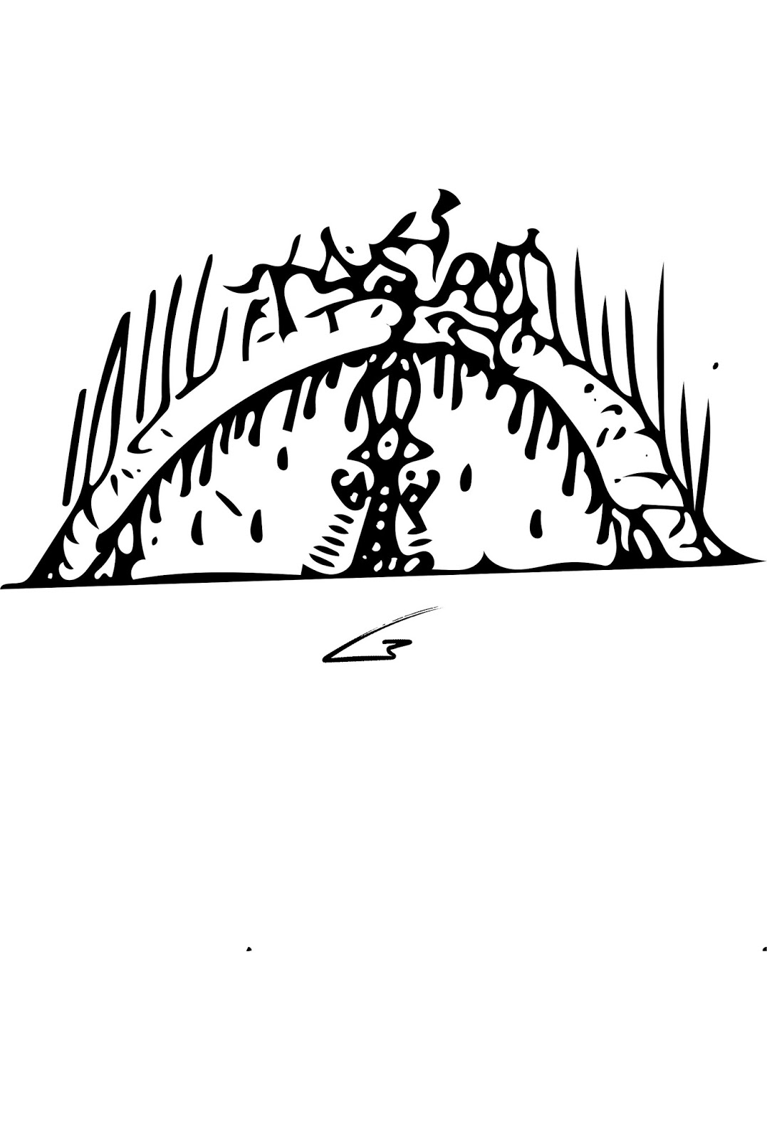 Gaige Hopkins (G) Portfolio