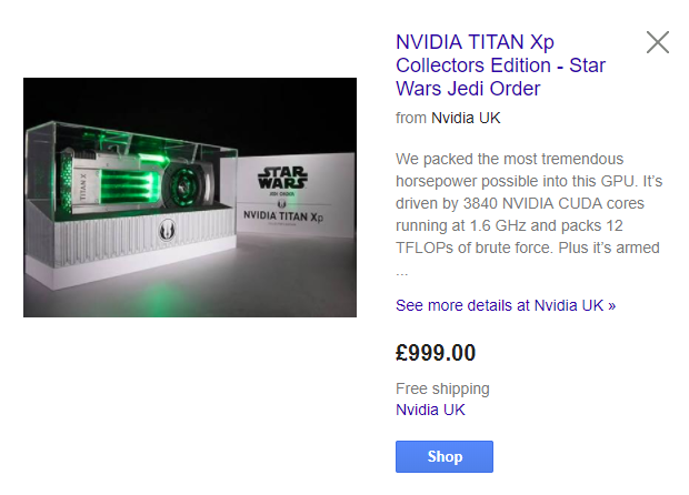 Unit 20 - Computer Games Platforms: Assignment 3 | Task 3a - Computer Game Platforms