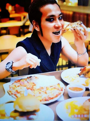 ENZO LIN INTERNATIONAL BOUTIQUE GROUP