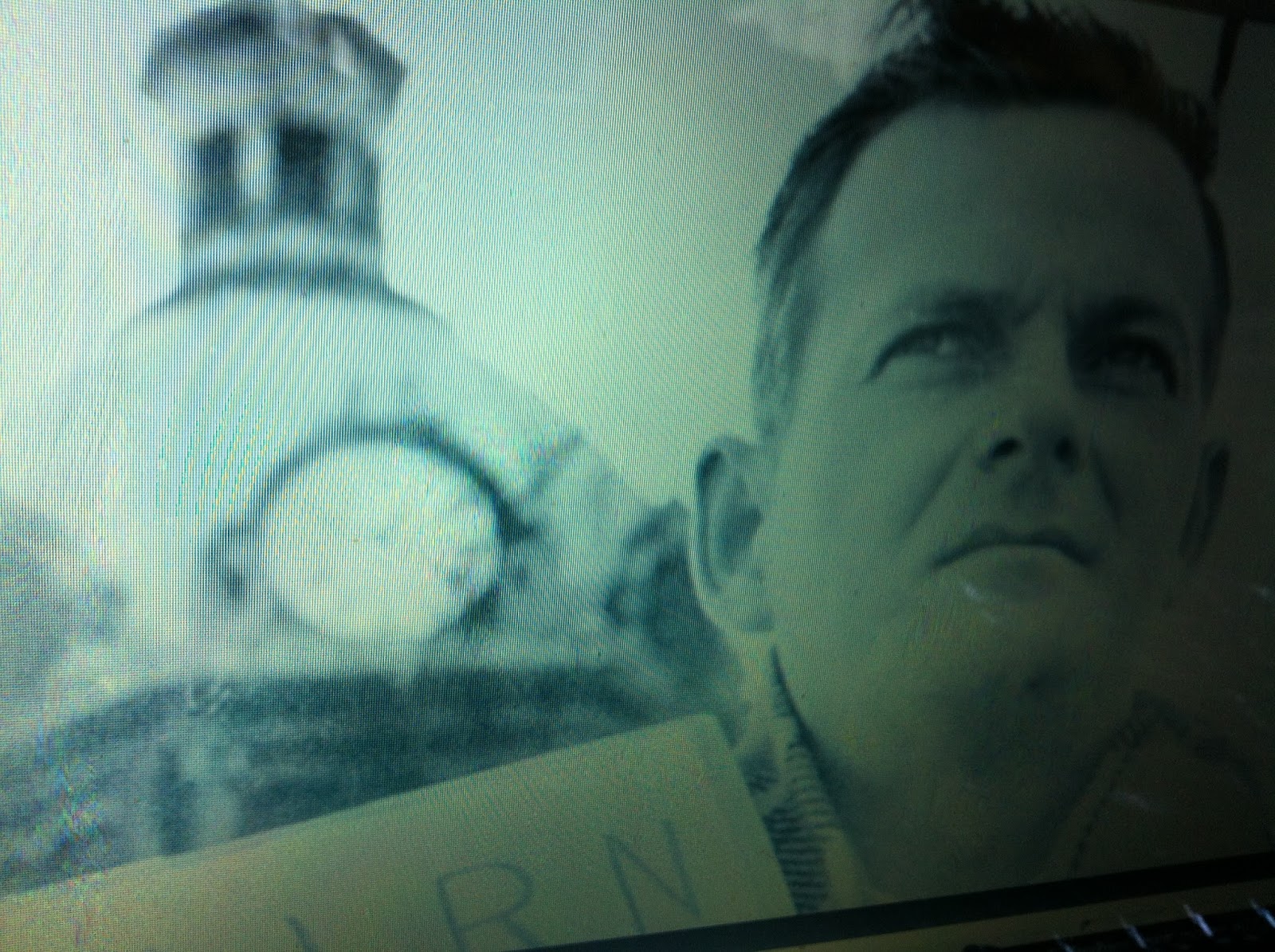 THE BLACK SOCIAL HISTORY:: BLACK SOCIAL HISTORY - AMERICAN " WILLIAM L ...