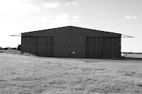 www.atlantikwall.co.uk: RAF Chilbolton, Hampshire