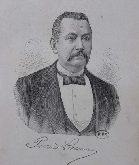 LA CUISINE FRANÇAISE D'ANTAN .: CUISINIERS, PÂTISSIERS ET HOMMES DE GOUT