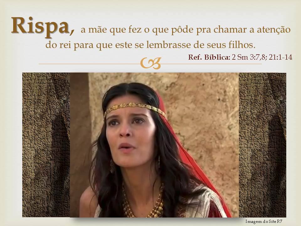 Diário da Mulher virtuosa: 2017