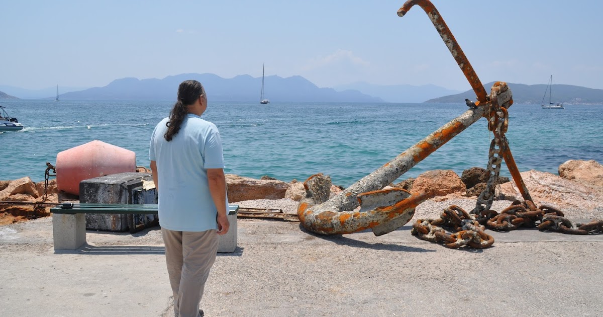 aiakosrex: ΜΕ ΔΕΟΣ ΜΠΡΟΣΤΑ ΣΤΟ ΟΡΑΜΑ