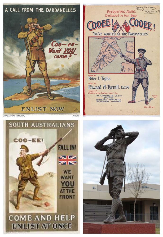 Life Images by Jill: January 2019