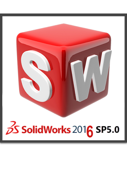 Solidworks 2016 sp5 iso download - guideaudit