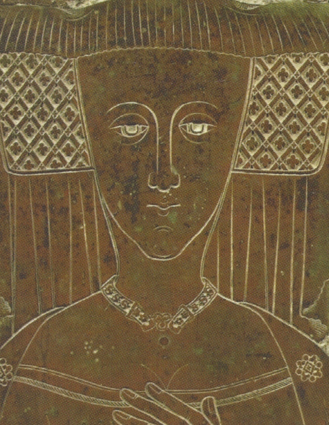 Royal Descent: {87} Ruvigny Addition: Mortimer/Percy Descent for Sir ...