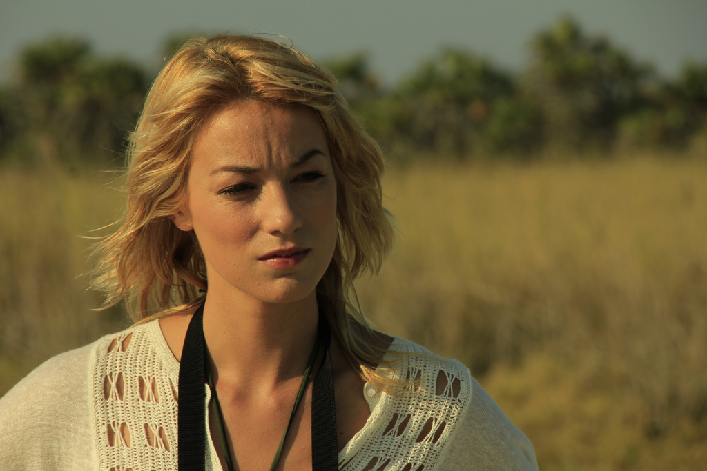 Perfil e fotos de Maya Booth - Boas.pt - Celebridades e Famosas Portuguesas