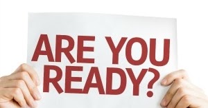 Mrs. Stevens' Random Thoughts: Life Skills that Define Readiness for ...