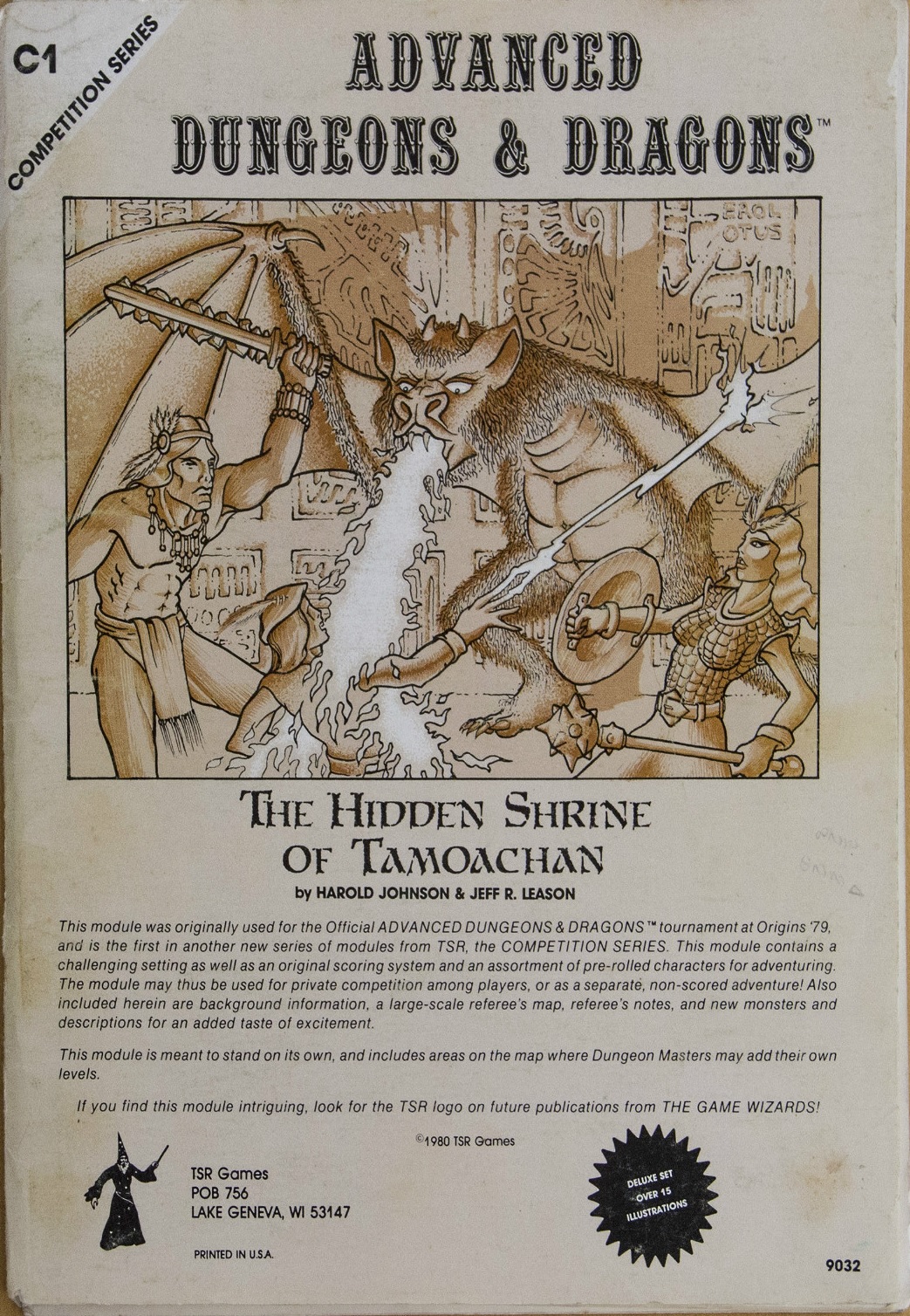 Swords & Stitchery - Old Time Sewing & Table Top Rpg Blog: Old School ...