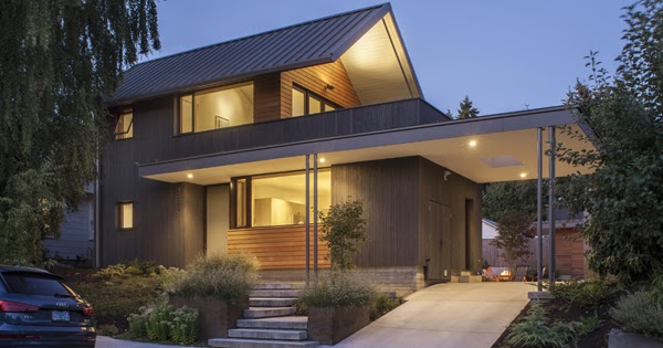 LHW:A The Blog: Professional Photos