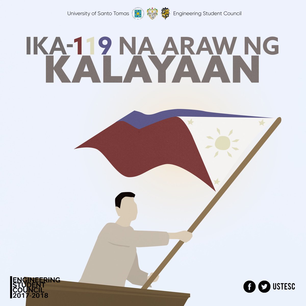 inhinyero - philippin news collections