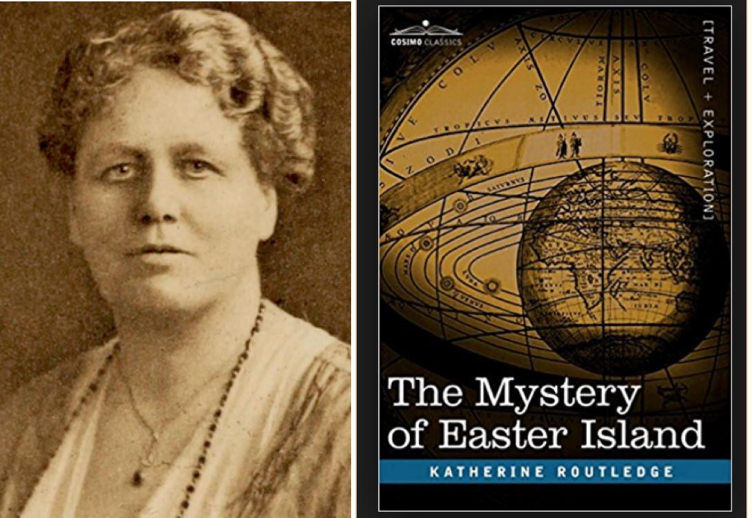 NephiCode: January 2018