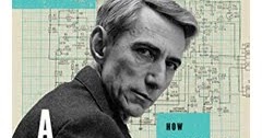 Computers & Technology Books: A Mind at Play: How Claude Shannon ...
