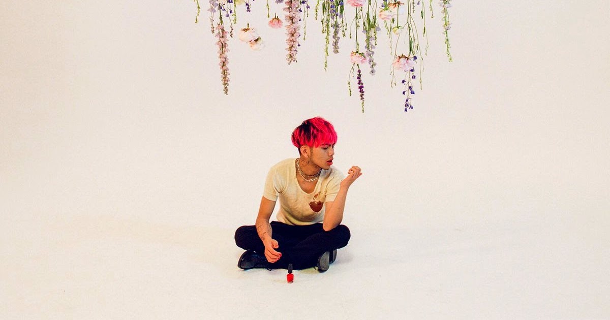 No Rome - Saint Laurent Lyrics - OPM Lyrics & Playlist