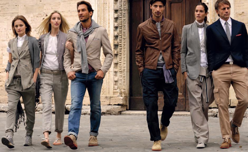 nataganke: Каталоги классической мужской одежды