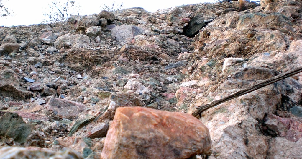 Archaeology of Portable Rock Art: Artifact at 38,000 years old defies ...