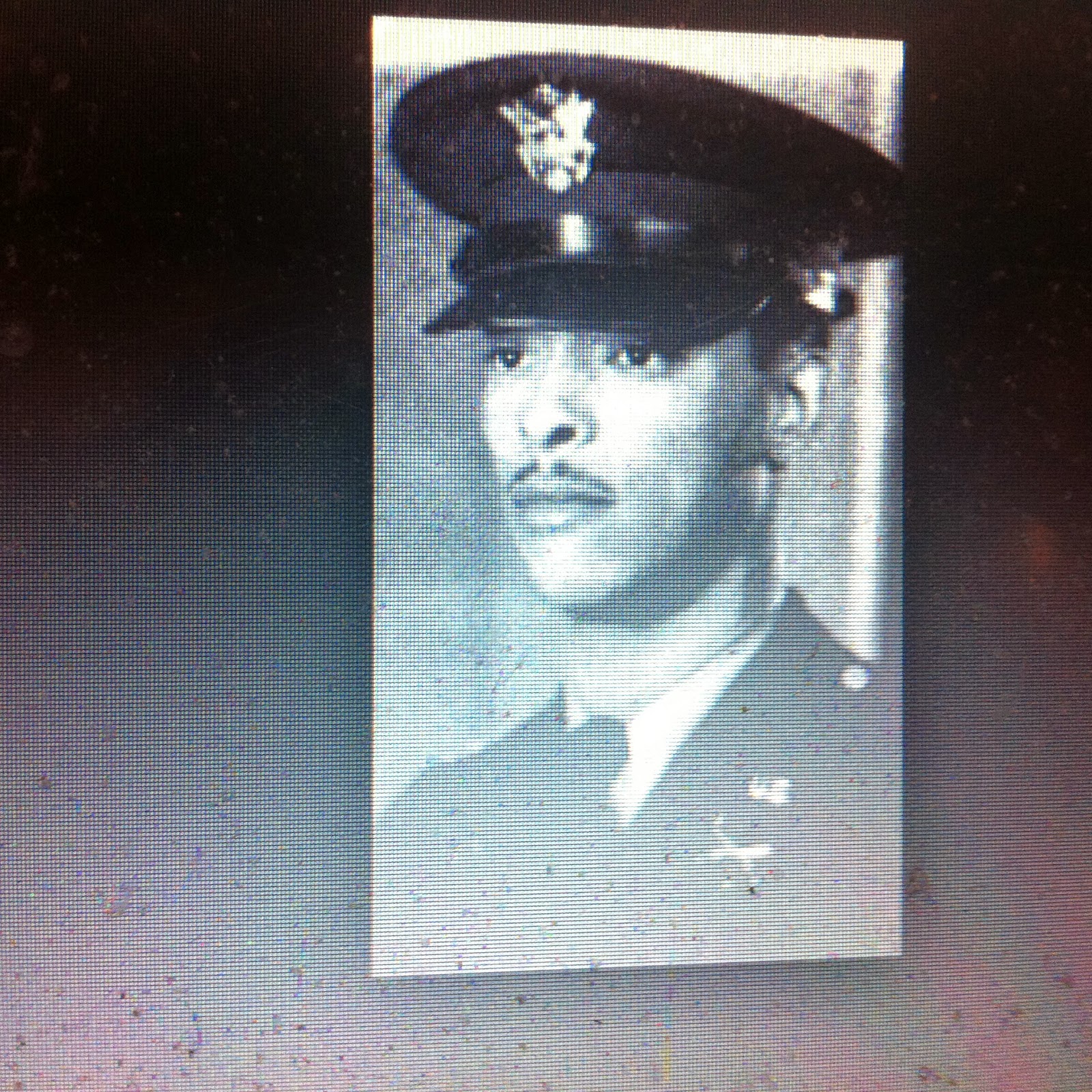 THE BLACK SOCIAL HISTORY:: BLACK SOCIAL HISTORY : AFRICAN AMERICAN ...