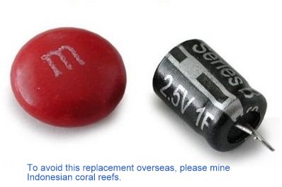 Good Point: Ethical Electronics, Recycling "e-Waste" Blog: PACE ...