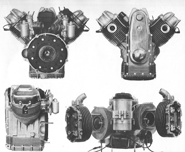 Progress is fine, but it's gone on for too long.: October 2016