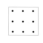 SETS AND THEIR REPRESENTATION