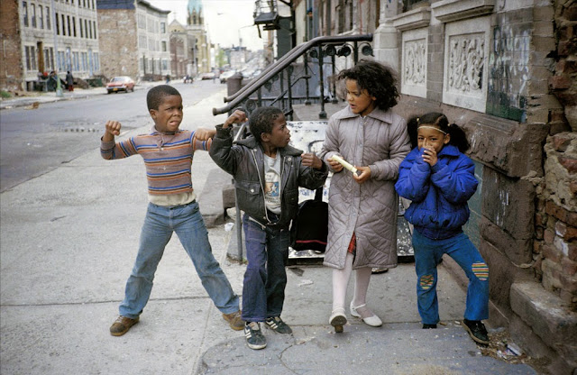 OLTRE IL MURO: ARTE e FOTOGRAFIA: MERYL MEISLER | PHOTOGRAPHER