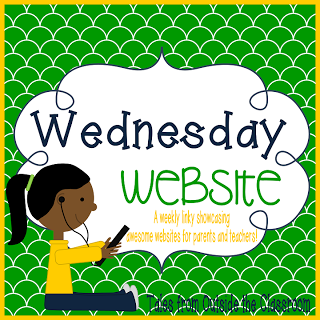 Real Teachers Learn: Learning is Uncomfortable