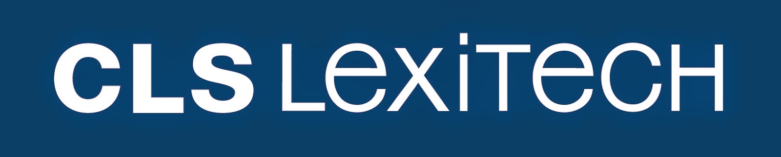 CLS Lexi-tech at SEUS-CP 2014