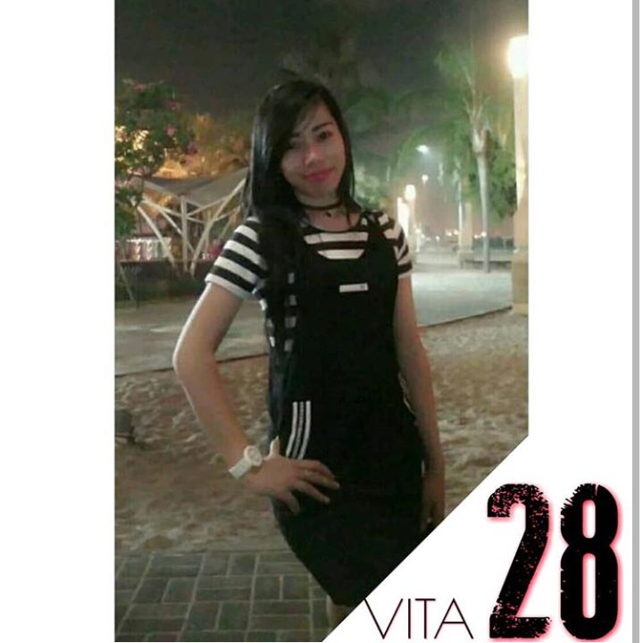 Nomor 28 Vita Zaigon Spa Shiatsu dan Lounge ~ Zaigon Spa Shiatsu dan Lounge