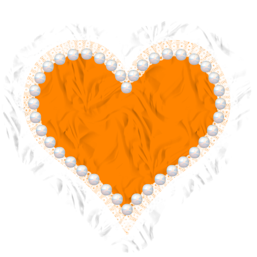 Ashley's Designs: PSP Tubes, Frames & Tagbacks (Part 98)