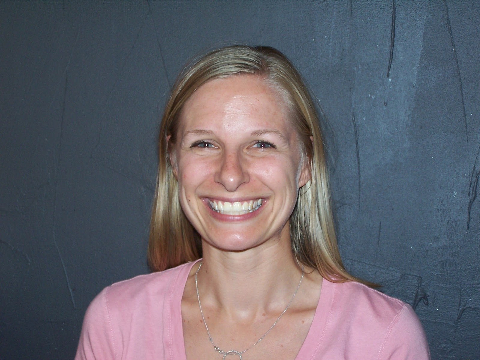 Chicago Health Corps: Getting To Know Your Site Supervisor- Part 2