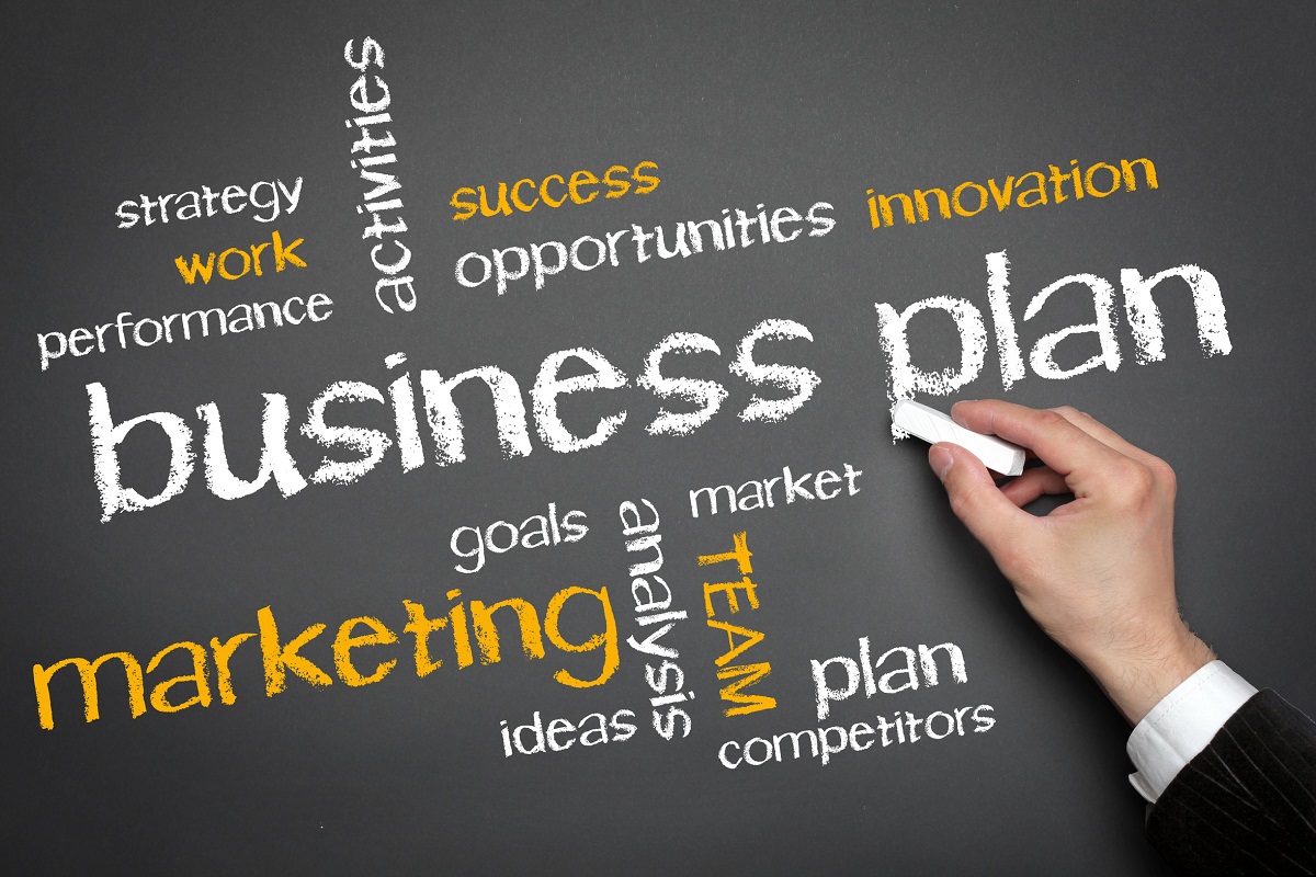 What Do Business Consultants Do what-do-business-consultants-do