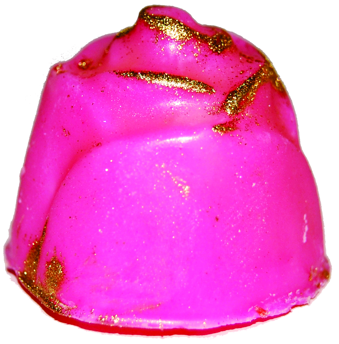 DUBAI DOCES: Doces