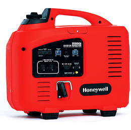 Portable Diesel Generators : Best portable diesel generators ...