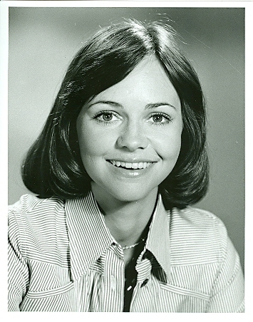 Sybil (1976) Trastorno disociativo de la personalidad | Películas de ...