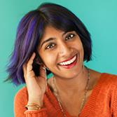 Helge Scherlund's eLearning News: The 21st Century Philosophers by ...