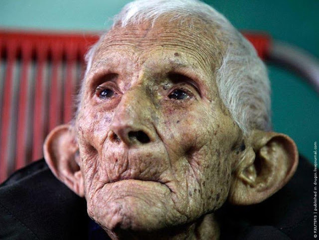 Orthodox Societies Cranky Old Man orthodox-societies-cranky-old-man