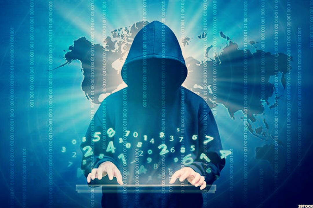 Top 10 most powerful hacking apps ~ Meet Top 10 most powerful hacking apps ~ Meet