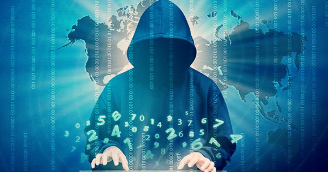 Top 10 most powerful hacking apps ~ Meet